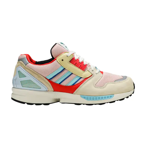 Adidas Zx 8000 'vapour Aqua