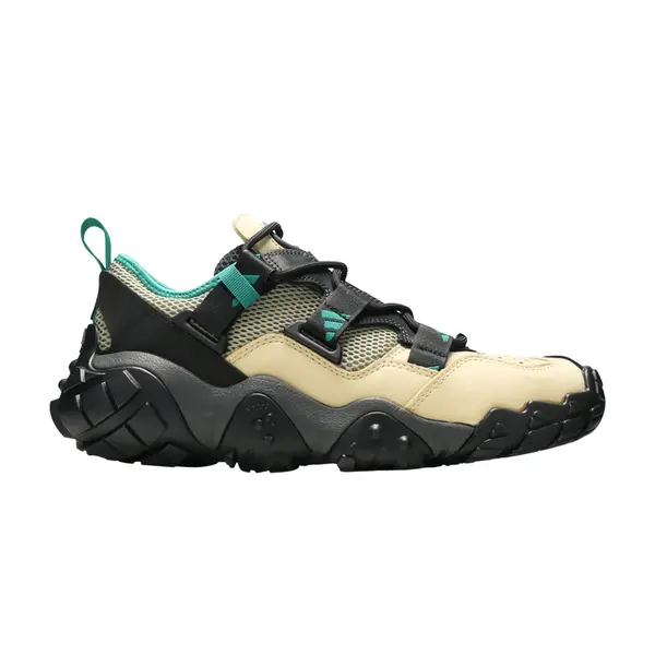 Adidas Fyw Xta Sneakers