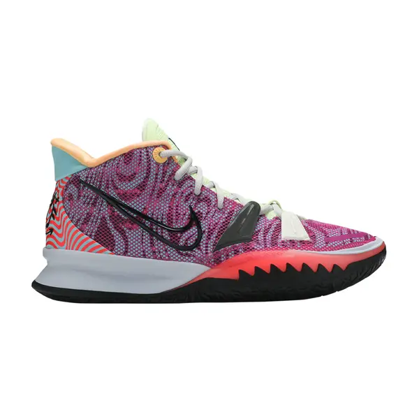 Nike Kyrie 7 Creator Sneakers