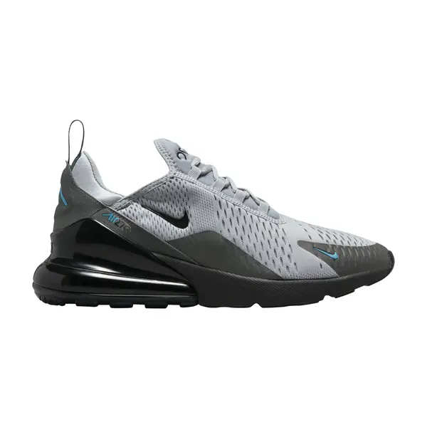Nike Air Max 270 - Grey