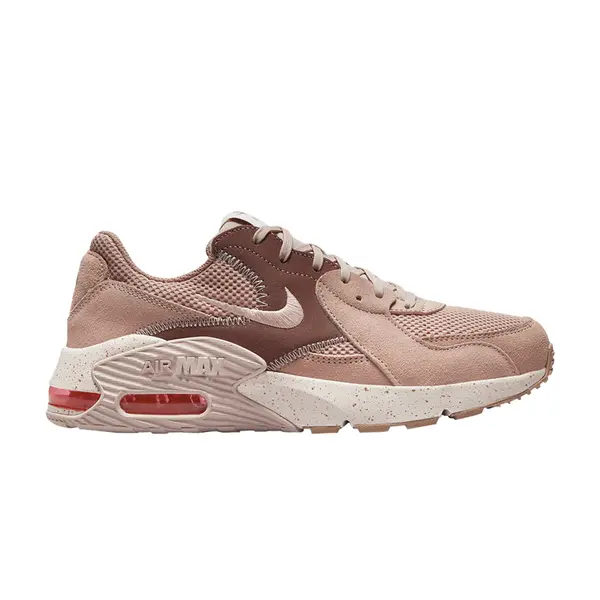 Nike Air Max Excee Sneakers - Pink
