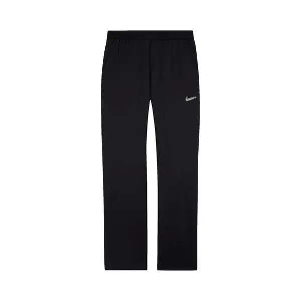 NIKE × NOCTA NRG LR KNIT PANTS S Nike X NOCTA Knit Pants (Black) 5/19 – Centre