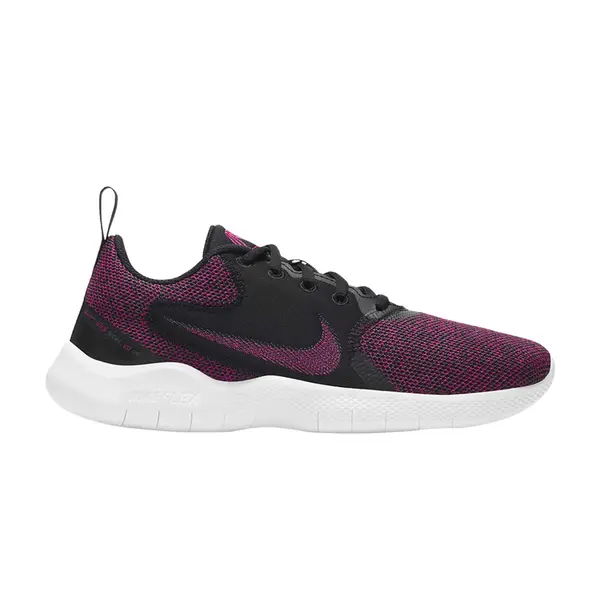 Nike Flex Experience Run 10 - Pink