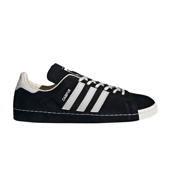 Adidas Recouture X Campus 80 Sneakers