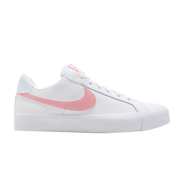 Nike Court Royale Ac Sneakers - White