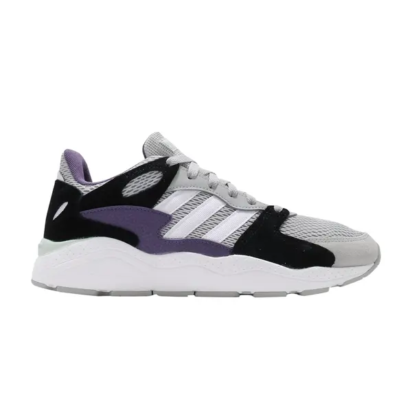 Adidas Crazychaos Sneakers