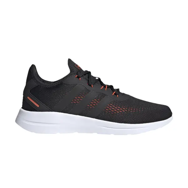 Adidas Lite Racer Rbn 2.0 - Black