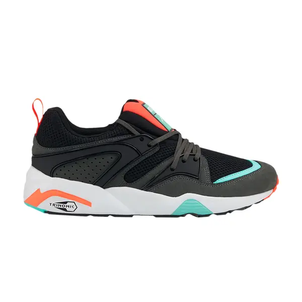 PUMA Blaze Of Glory Reverse Classics Sneakers