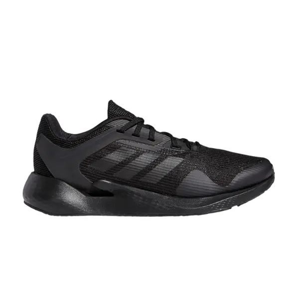 Adidas Alphatorsion 360 Sneakers