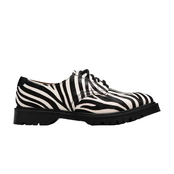 Dr. Martens Supreme X 2046 Oxford