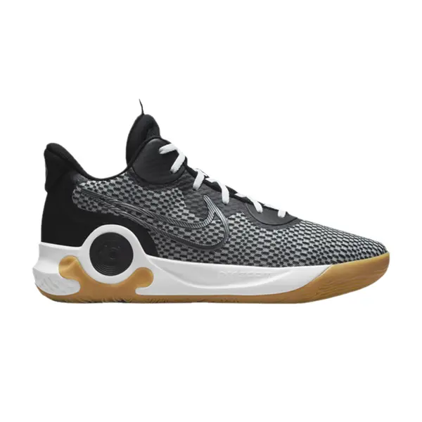Nike Kd Trey 5 Ix Ep Sneakers