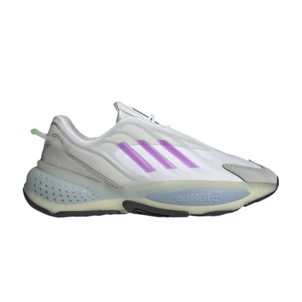 Adidas Ozrah Sneakers - White