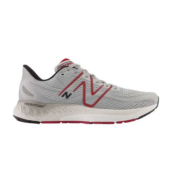 NEW BALANCE Fresh Foam X 880v13 Athletic Sneakers
