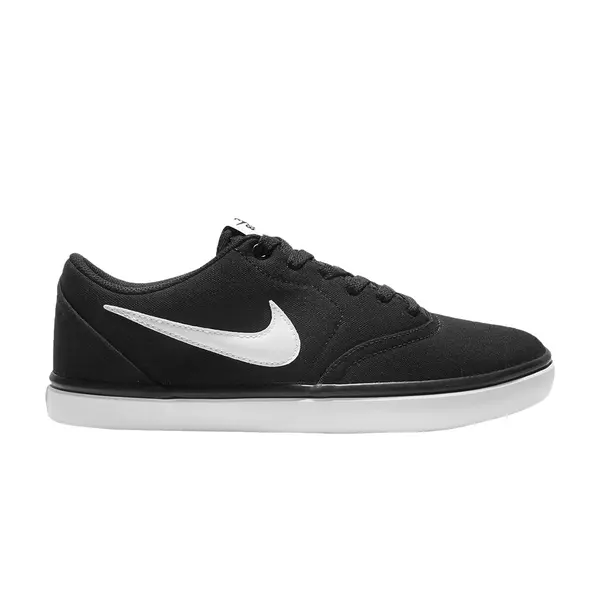 Nike Check Solar Cnvs Sneakers
