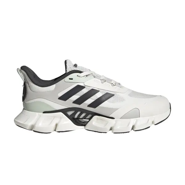 Adidas Climacool Sneakers