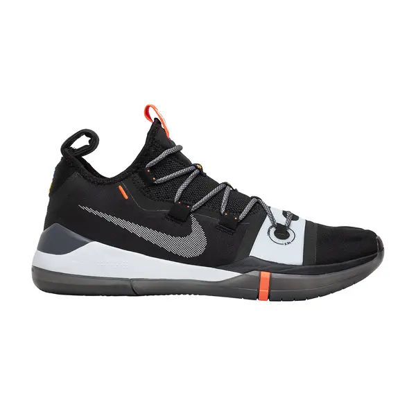 Nike Kobe A.d. 2018 Sneakers