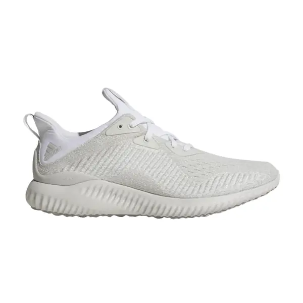 Adidas Alphabounce Em Sneakers