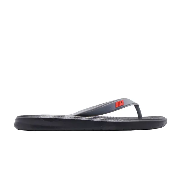 Nike Solay Thong