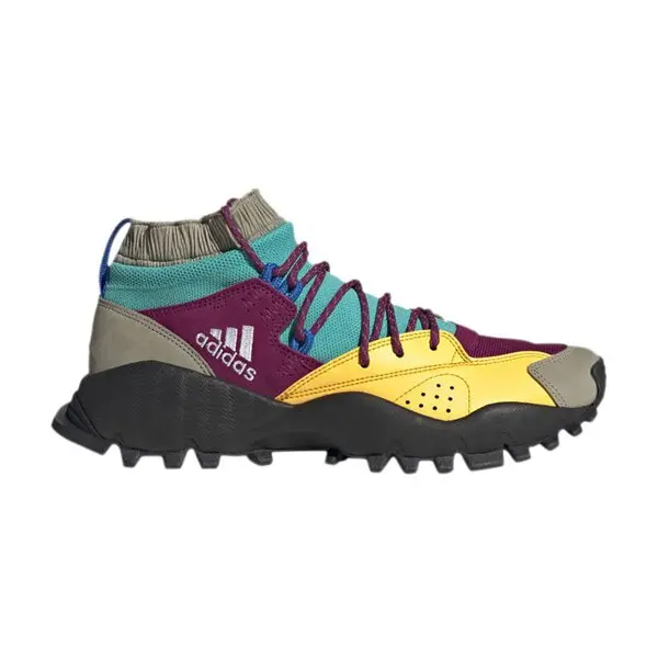 Adidas Seeulater Og Sneakers