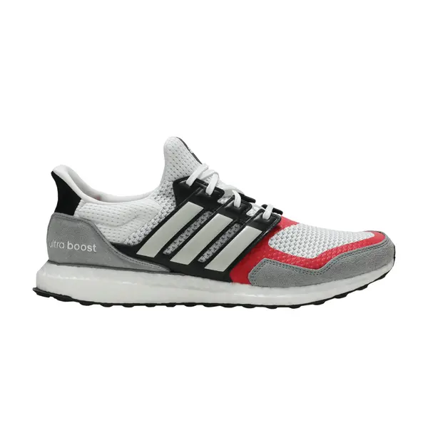 Adidas Ultraboost 1.0 S&l Sneakers