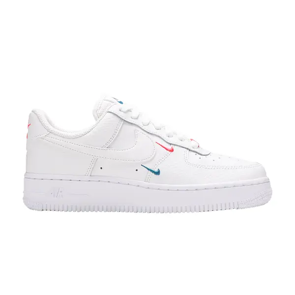 Nike Air Force 1 '07 Essential Sneakers - White
