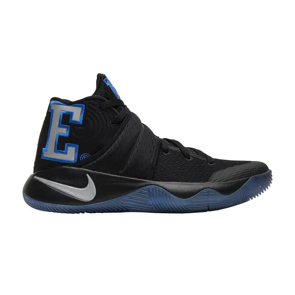 Nike Kyrie 2 'duke' Sneakers - Black