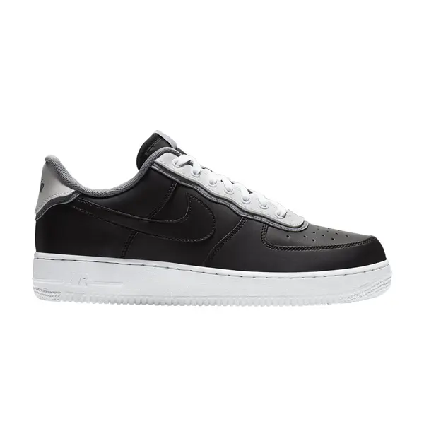Nike Force 1 Low '07 Lv8