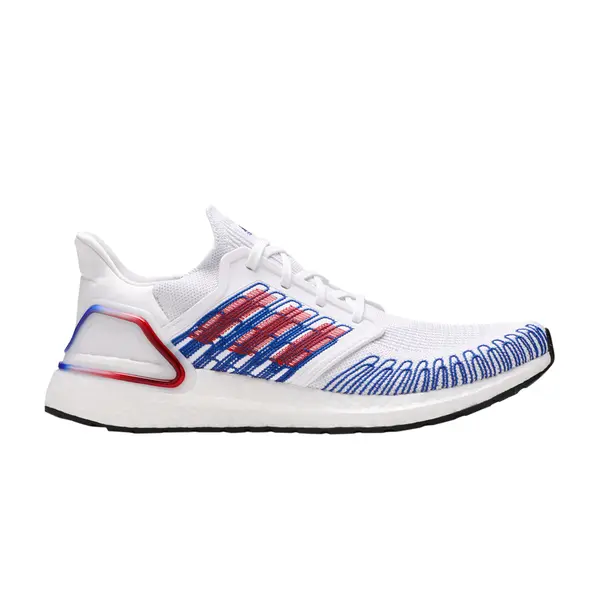 Adidas Ultraboost 20 ‘usa