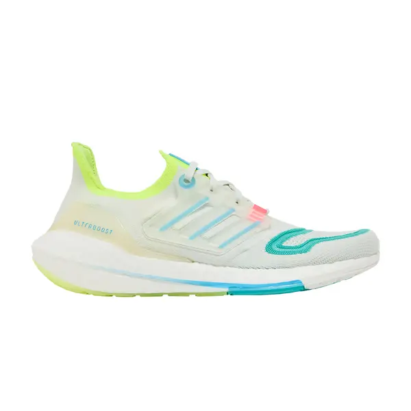 Adidas Ultraboost 22