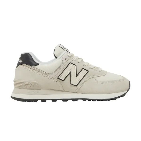 NEW BALANCE 574 Sneakers