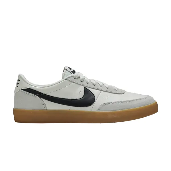 Nike Killshot 2 Leather Sneakers - Cream