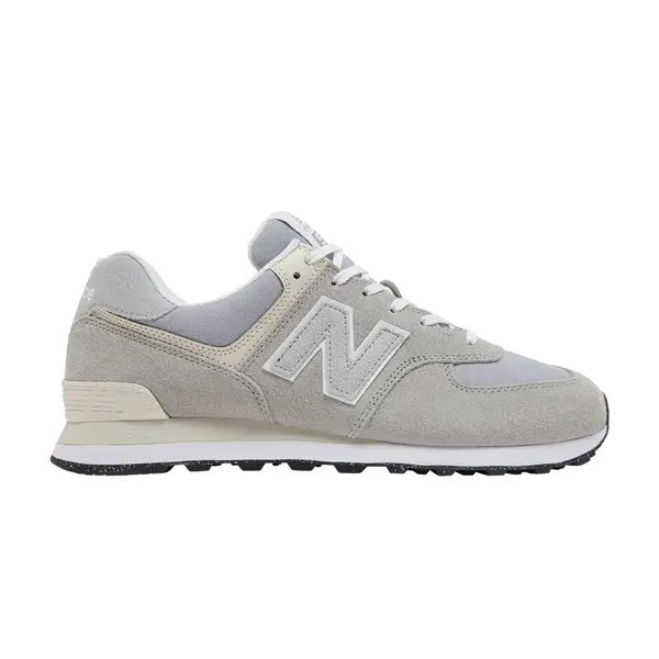 NEW BALANCE 574 Sneakers - Grey