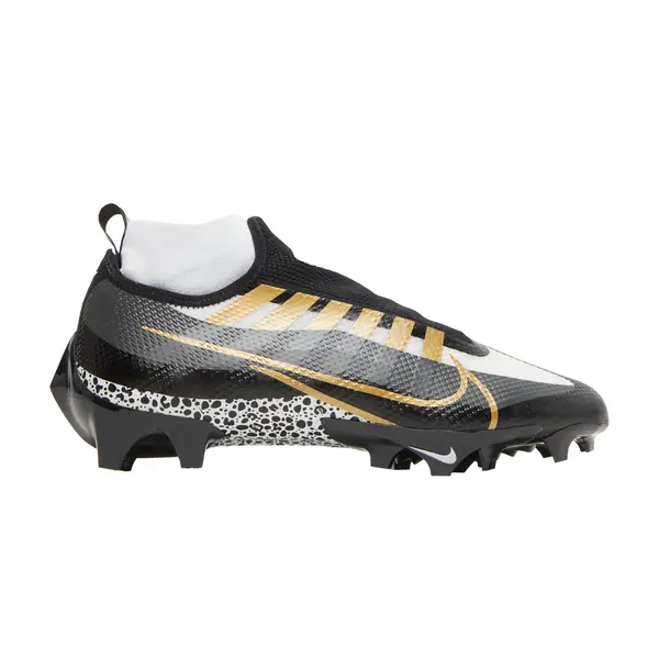 Nike Vapor Edge Pro 360 Athletic Sneakers