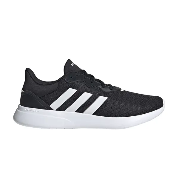 Adidas Qt Racer 3.0 Sneakers