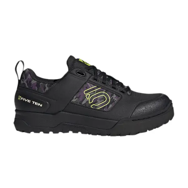Adidas Five Ten Impact Pro Sneakers