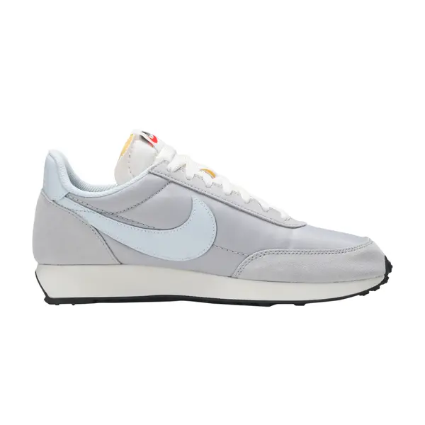 Nike Tailwind 79 Sneakers