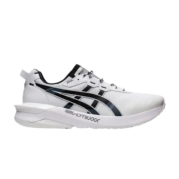 Asics Gel Lyte 30 Sneakers