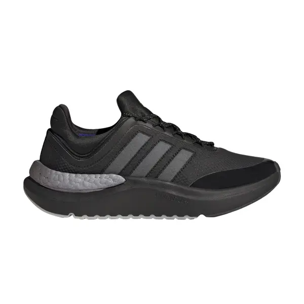 Adidas Znsara Sneakers