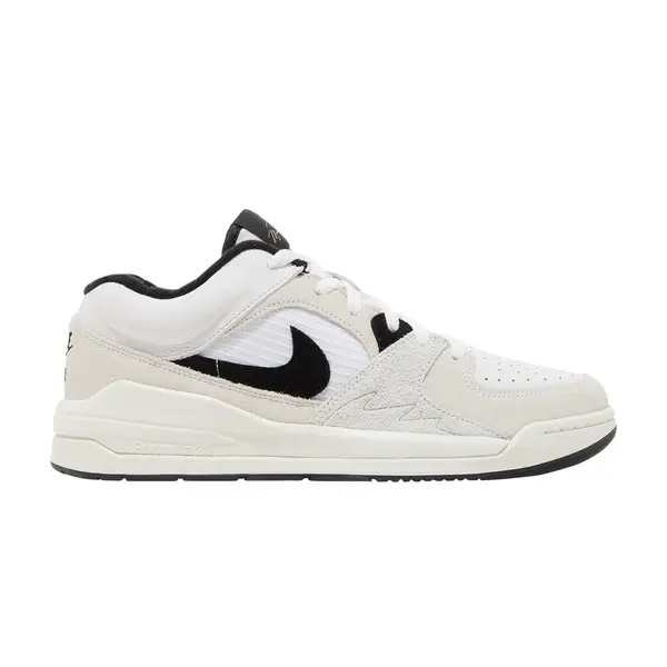 JORDAN Stadium 90 Sneakers - Cream