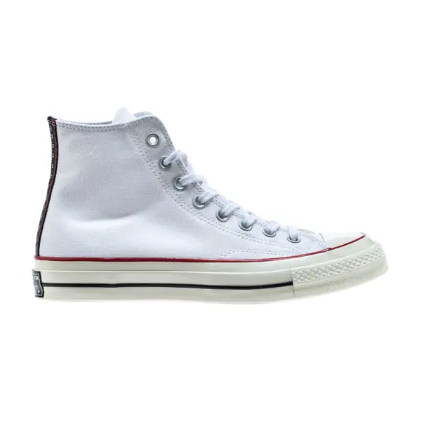CONVERSE Shoe Palace X Chuck 70 'boom Box' High-top Sneakers - White
