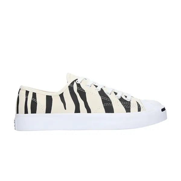 CONVERSE Jack Purcell Ox Sneakers