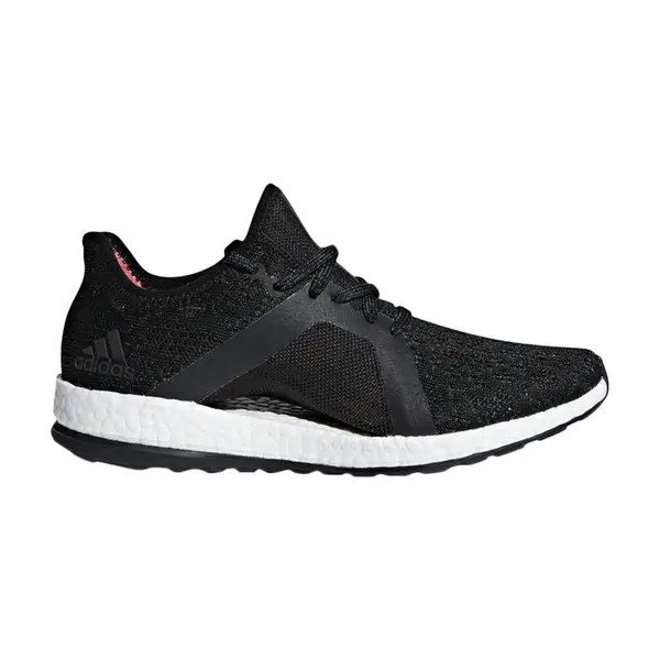 Adidas Pureboost X Element Sneakers