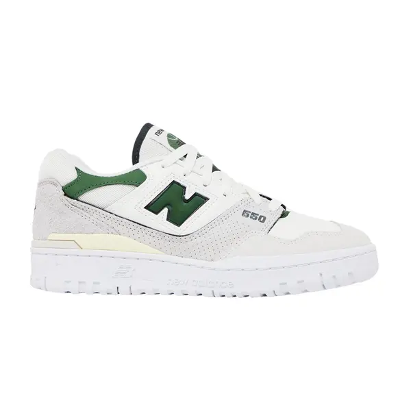 NEW BALANCE 550 Sneakers