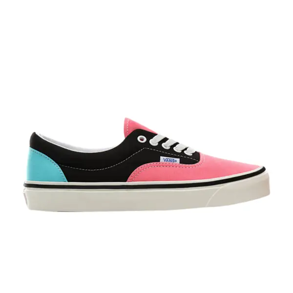 VANS Era 95 Dx - Pink