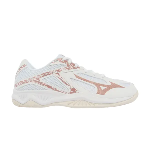 Mizuno Thunder Blade 3 Sneakers