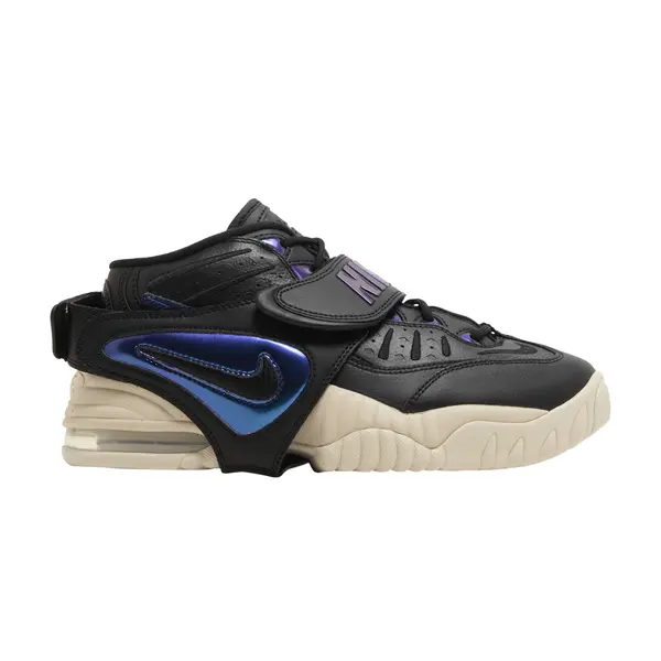 Nike Air Adjust Force 2023 Sneakers