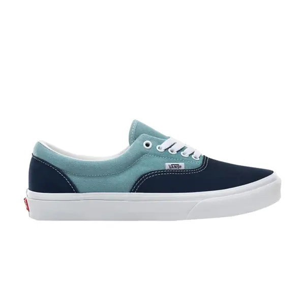 VANS Era Retro Sport Sneakers - Blue