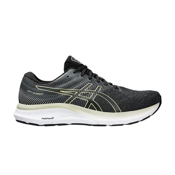 Asics Gt 4000 3 Sneakers