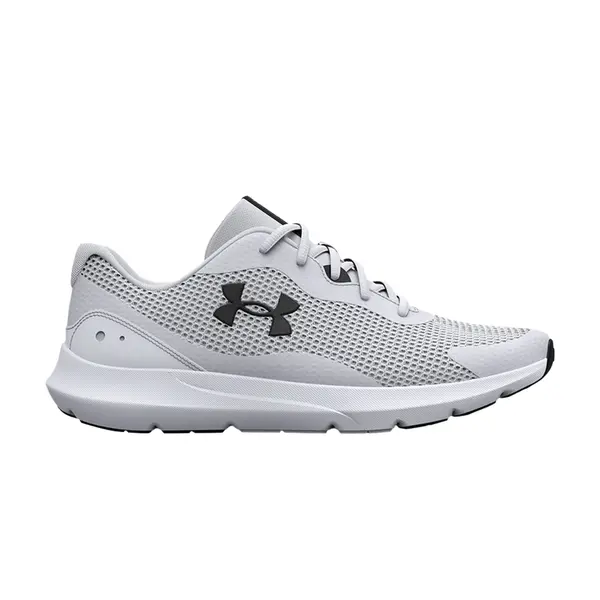 Under Armour Surge 3 Athletic Shoes