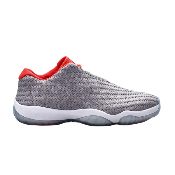 JORDAN Future Low Sneakers